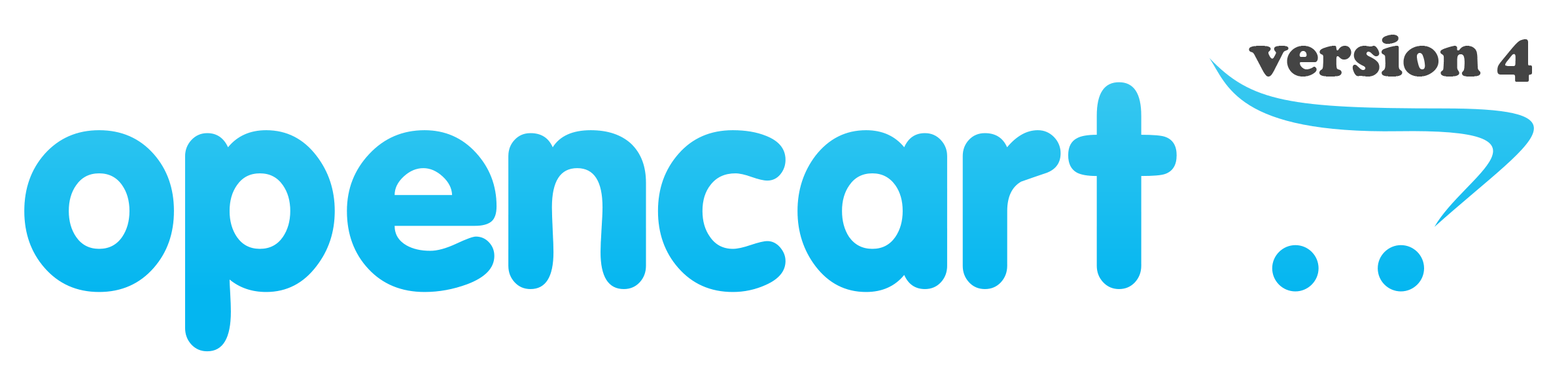 digicart template opencart 4